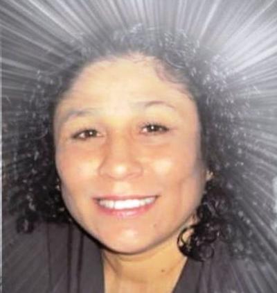 Sandra Marie Garza | Obituaries | The Daily News
