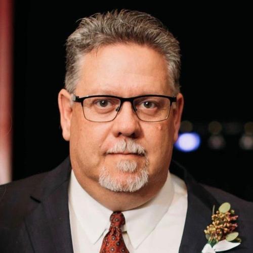 John David Zunker | Obituaries | The Daily News