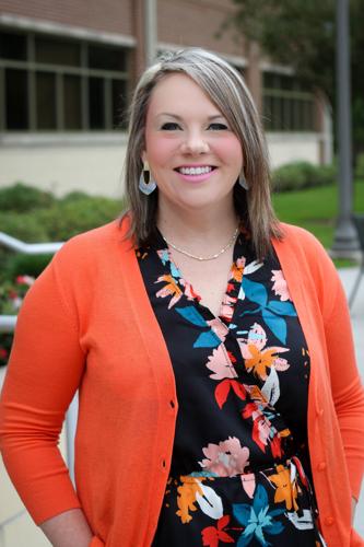 Amanda Flannery | Special Sections | The Daily News