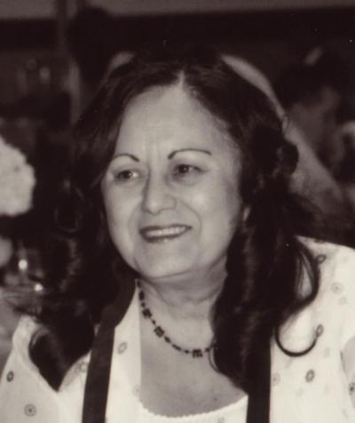 Linda Jean Almendarez | Obituaries | The Daily News