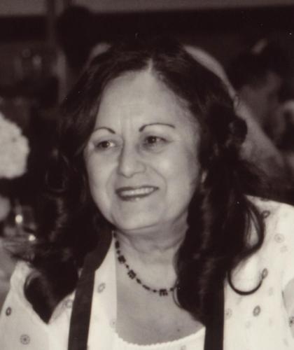 Linda Jean Almendarez | Obituaries | The Daily News