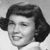 Barbara Jean Edwards | Obituaries | The Daily News