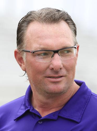 Ticketed council candidate calls to defund Galveston's parking police ...