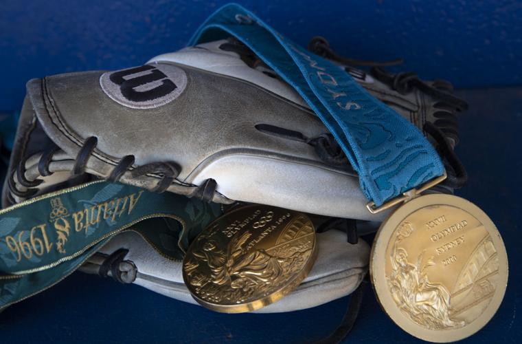 Friendswood coach inducted into USA Softball Hall of Fame | Local ...