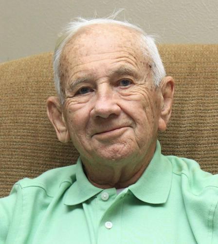 Kenneth Lee Rice, Jr. | Obituaries | The Daily News