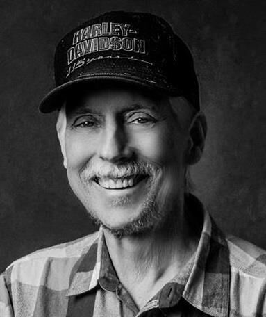 Gary Wayne Bell | Obituaries | The Daily News