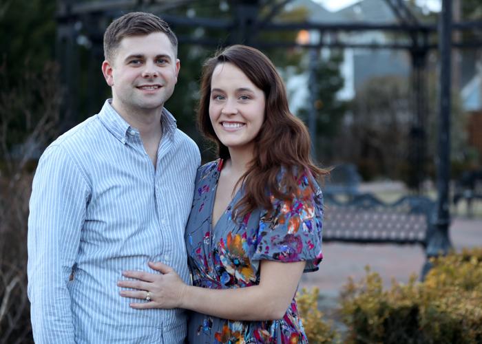 Some couples still seek parental blessing before marriage | Local News ...