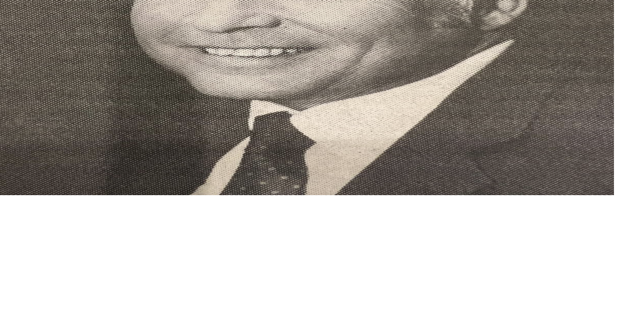 Dr. Harvey Bunce, III | Obituaries | The Daily News