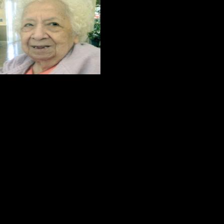 Irene M. Quiroga | Obituaries | The Daily News