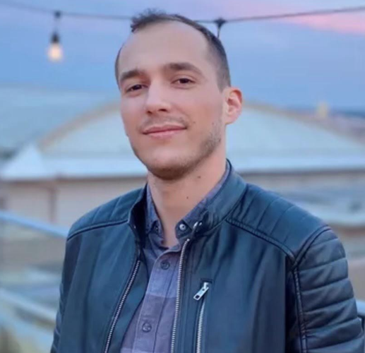 Galveston man charged, suspected in Christmas fentanyl deaths | Local ...