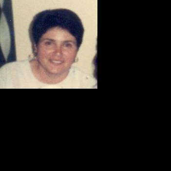 Irene Galan Garcia | Obituaries | The Daily News