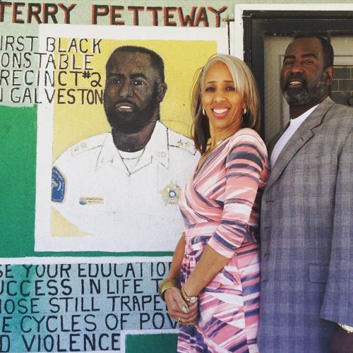 Retirement won't stop Petteway's impact on community | Lifestyle | The ...