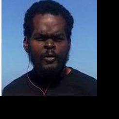 Joe Warren Williams Jr. | Obituaries | The Daily News