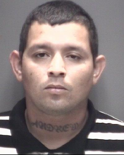 Assault on a family member nets 8 years in prison | Local News | The ...