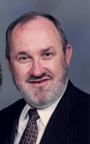 Daniel Edmund Cegelski | Obituaries | The Daily News