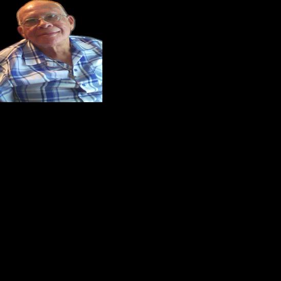 Raymond Wesley Lovings | Obituaries | The Daily News