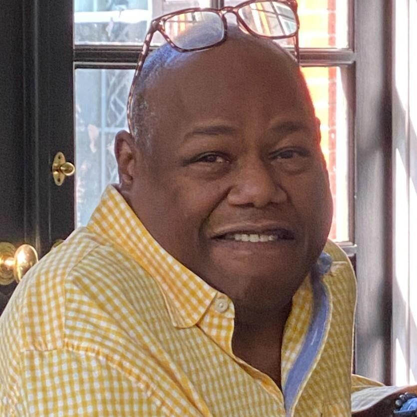 Anthony Tyrone Archie | Obituaries | The Daily News