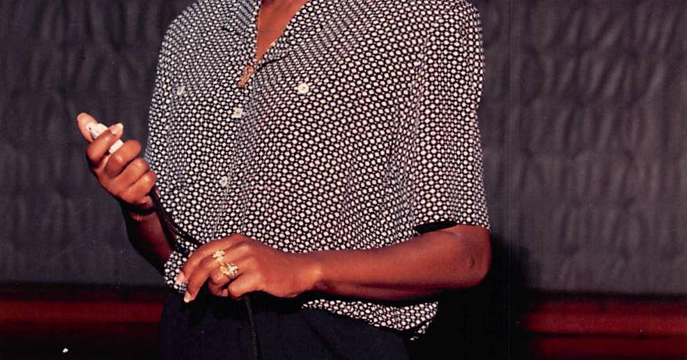 Deborah Craddock | Obituaries | The Daily News