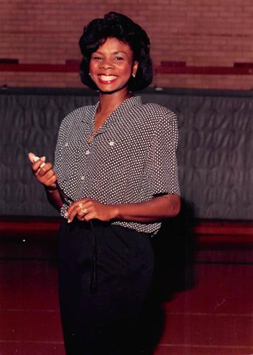 Deborah Craddock | Obituaries | The Daily News