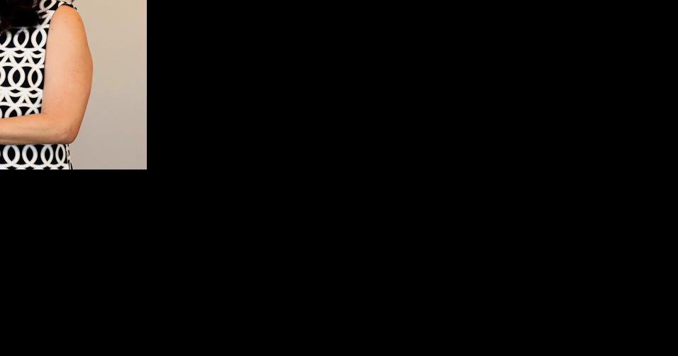 The Networker: April Ciccarello | Special Sections | The Daily News