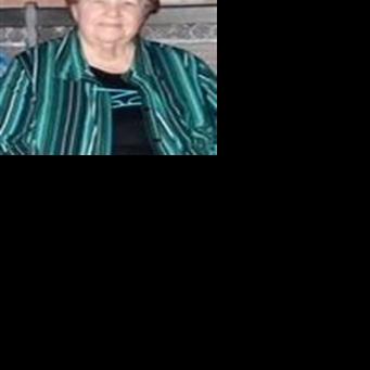 Shirley L. (Finley) Ostermayer | Obituaries | The Daily News