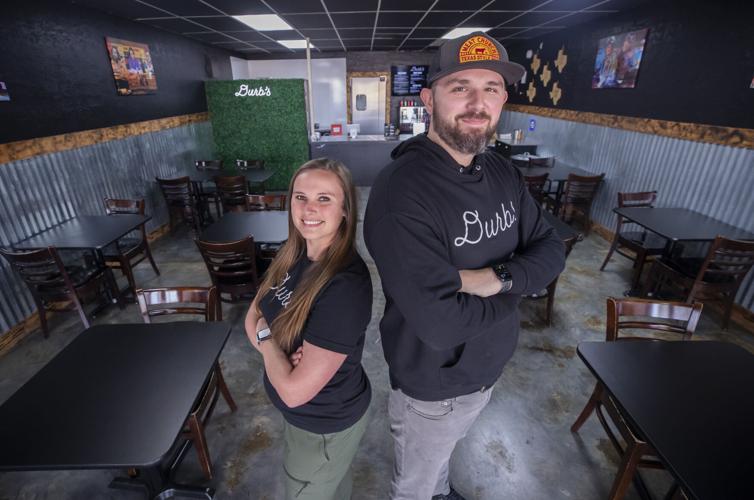 Biz Buzz: Sports Illustrated Resort checking into Texas City; Couple ...