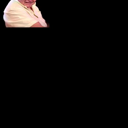 Ronald August Ronnie Schaper | Obituaries | The Daily News