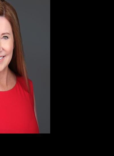 GOP candidates sweep state offices representing Galveston County ...