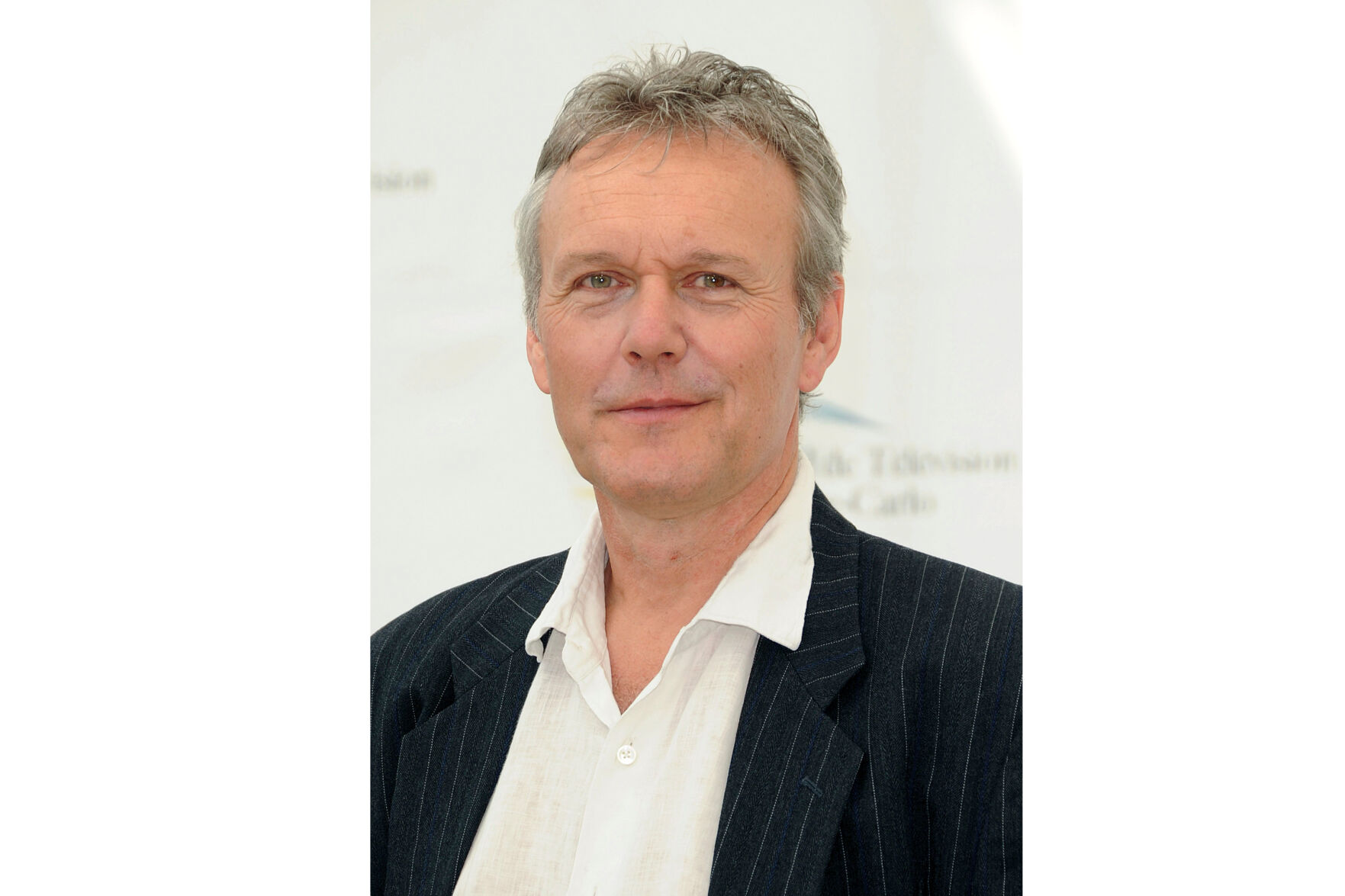 Obit - Anthony Head | International | The Daily News
