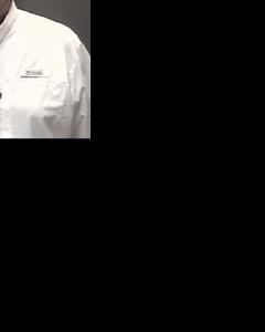 Former Kemah mayor Matt Wiggins arrested, charged with official abuse ...