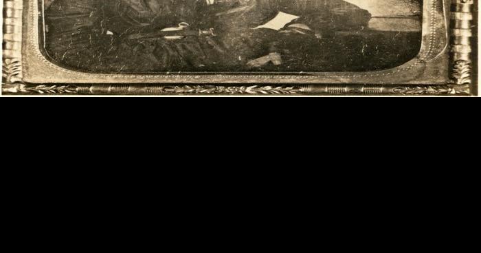 Waiting for her husband to return, Jane Long refused to leave Bolivar ...