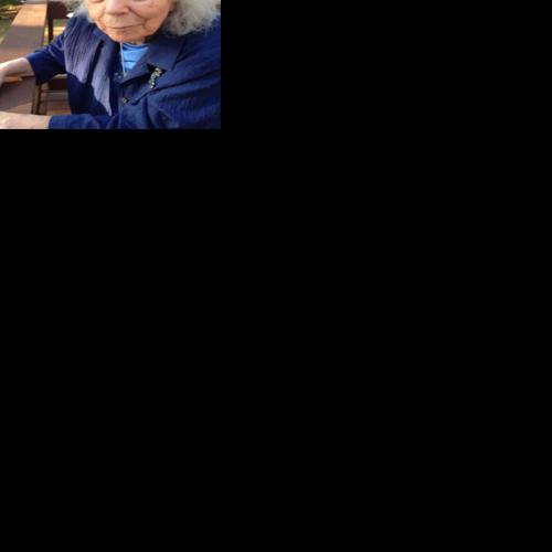 Mary Elizabeth Coniglio Presley | Obituaries | The Daily News