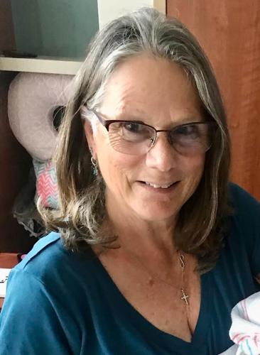 Deloris Jean Dee Pierce Butler | Obituaries | The Daily News