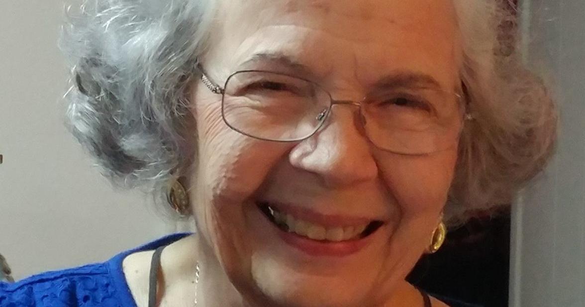 Mary Sue Gately | Obituaries | The Daily News