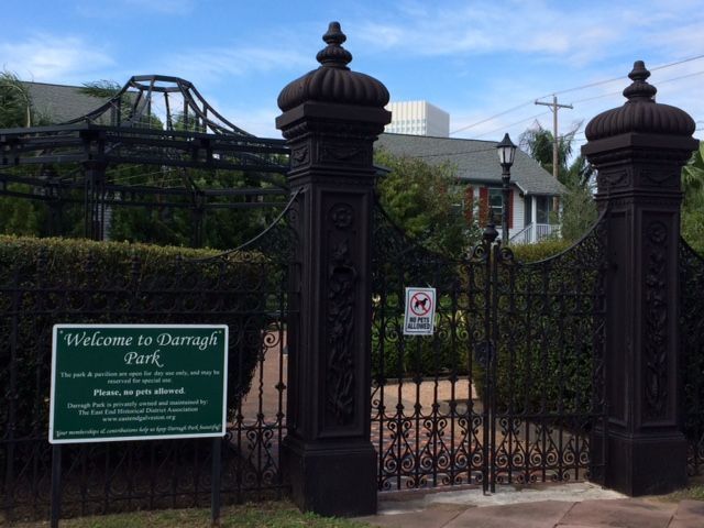 East End's 2015 Christmas Homes Tour set for Dec. 4 | Local News | The ...