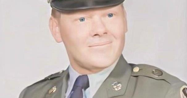 Tom Ditto | Obituaries | The Daily News