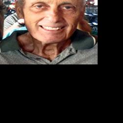 Edward John Kirschner | Obituaries | The Daily News