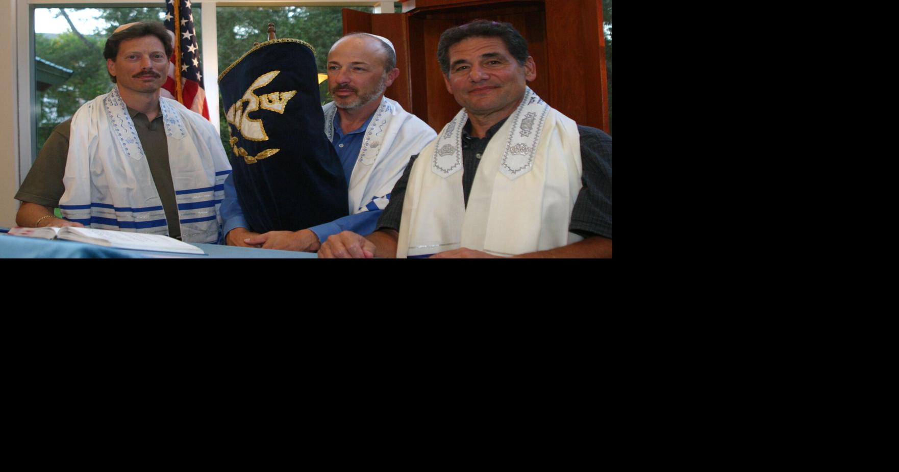 What is Yom Kippur and why does it matter? | Faith | The Daily News