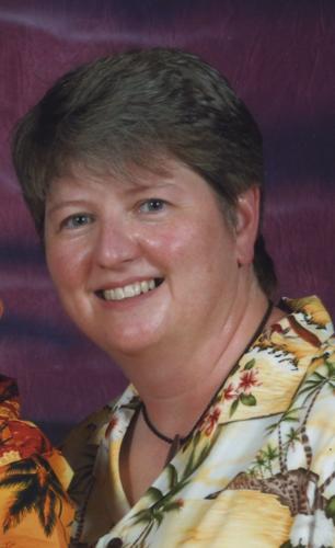 Pamela Jane Colwell | Obituaries | The Daily News
