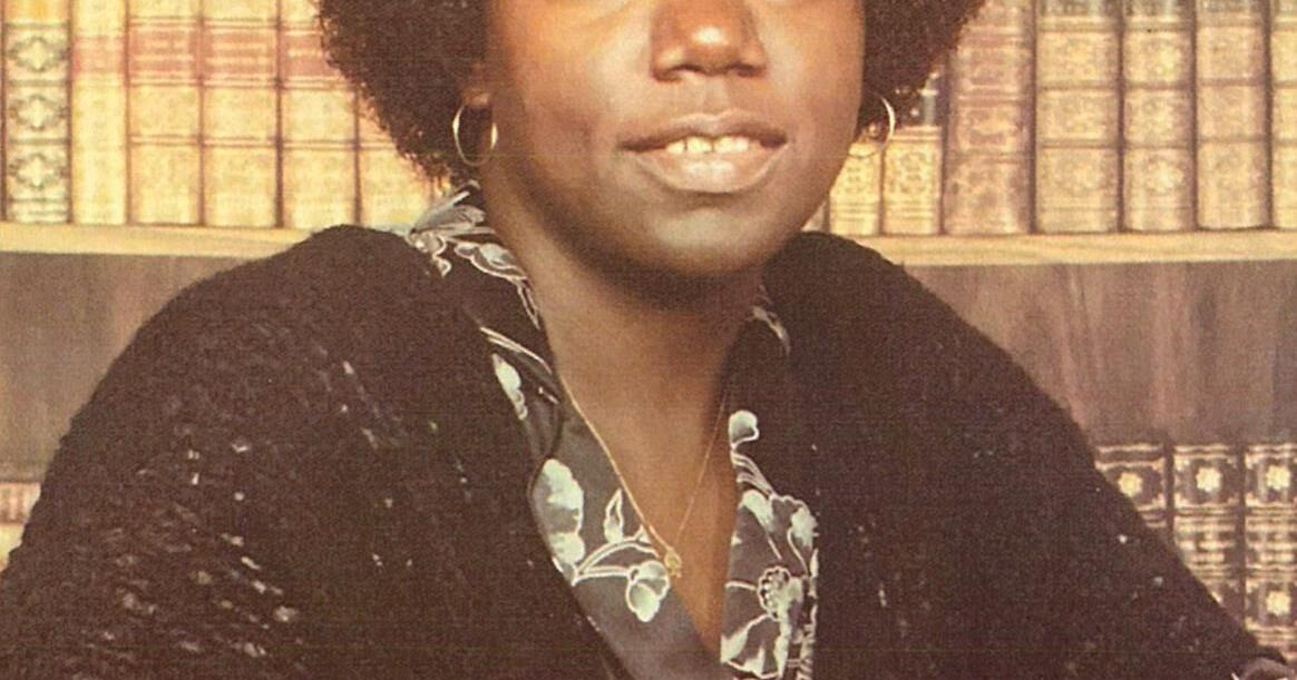 Florence L. Wingate | Obituaries | The Daily News