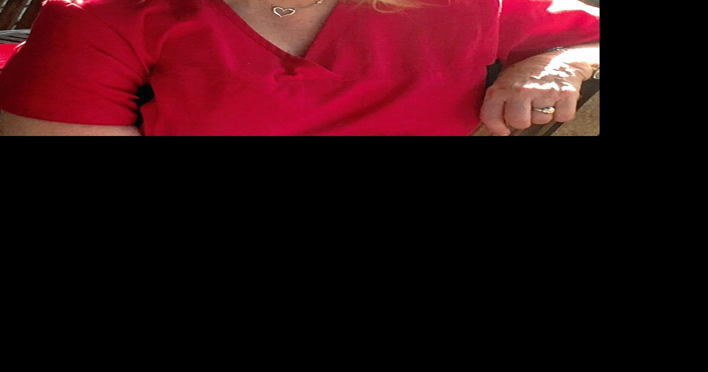 Ann Lynn Smallwood Lambousy | Obituaries | The Daily News