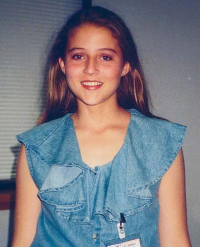 Jessica Cain still is missed by friend | Guest Columns | The Daily News