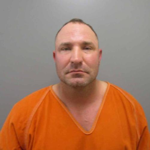 League City Police recover $500,000 in stolen property in theft ring ...