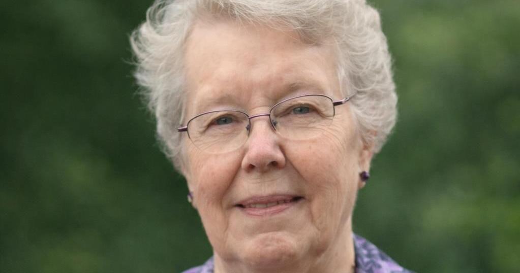 Delores Jean Baker | Obituaries | The Daily News