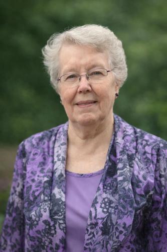 Delores Jean Baker | Obituaries | The Daily News