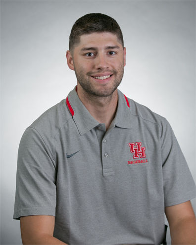 Well-rested: How Aaron Garza put his playing career to bed | Local ...