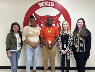 Bulletin Board | Bulletin Board | The Daily News