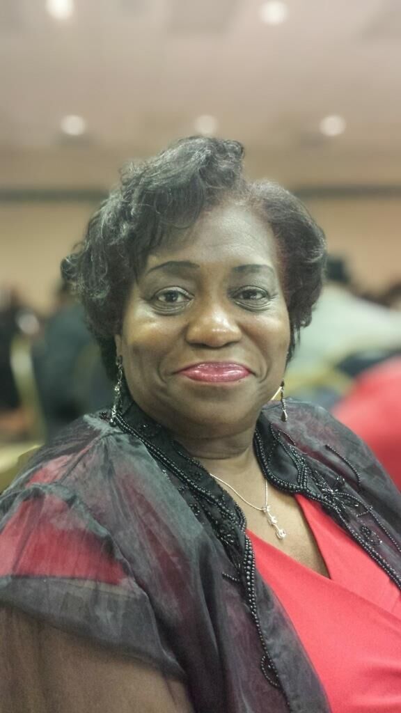 Linda Simpson Miles | Obituaries | The Daily News