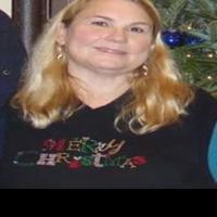 Sandra Kay Murphy | Obituaries | The Daily News