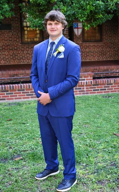 Samuel Felix Mixon | Obituaries | The Daily News